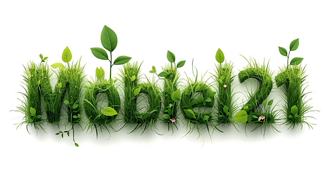 Open brief aan minister Annick De Ridder over mobiliteit | Mobiel 21